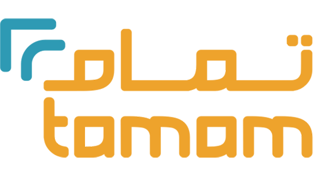 Zain KSA’s fintech arm Tamam granted first consumer micro-financing ...