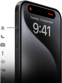 iPhone 15 | Zain KSA