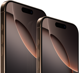 iPhone 16 | Zain KSA
