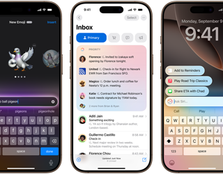 iPhone 16 | Zain KSA