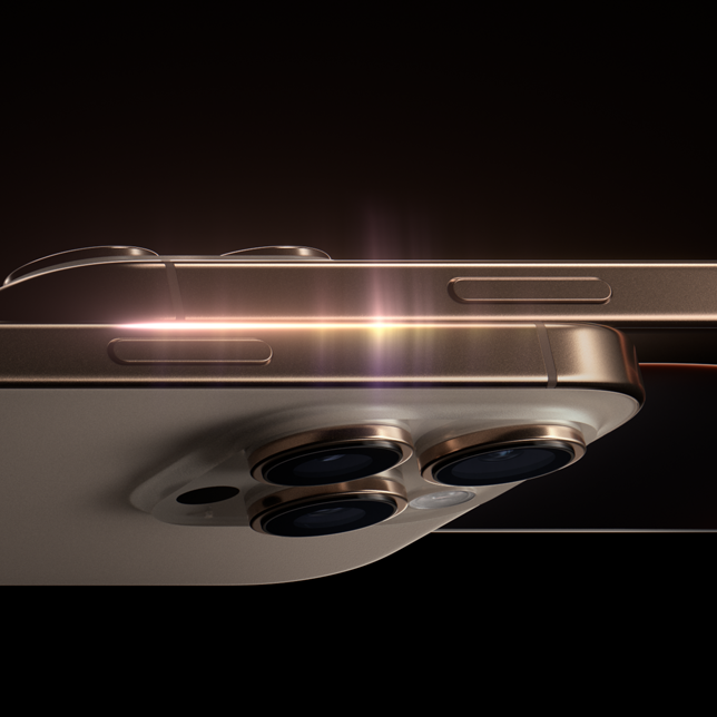 iPhone 16 | Zain KSA