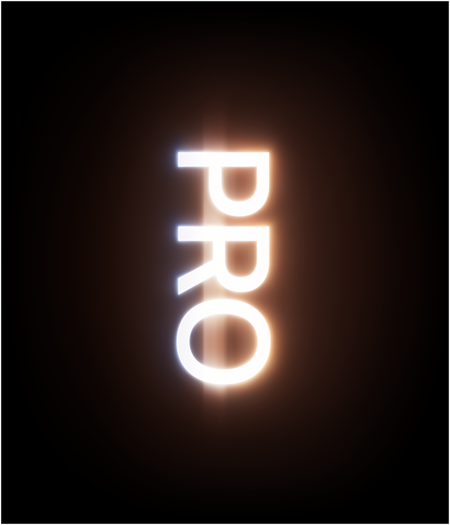 iPhone 16 | Zain KSA