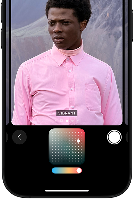 iPhone 16 | Zain KSA