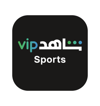 Mobile Voice Plan, Internet & Phone Promotion Offers | Zain KSA