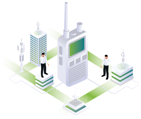 PTT Basic Packages | Zain KSA