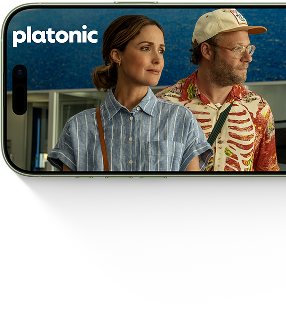 IPhone 17 | Zain KSA