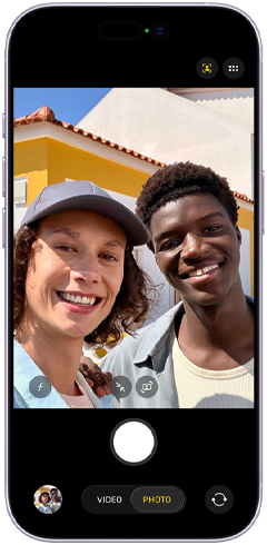 IPhone 17 | Zain KSA