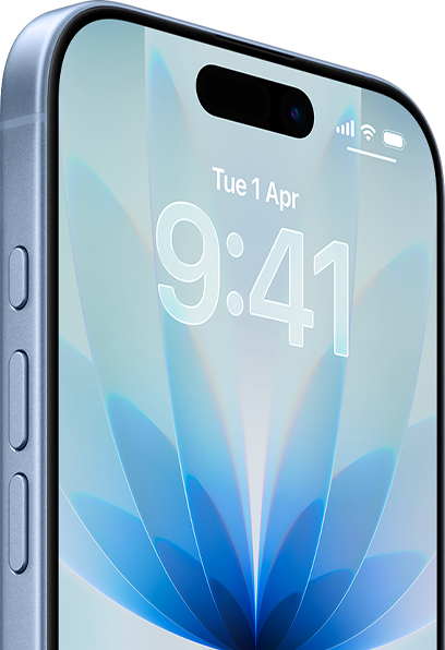 IPhone 17 | Zain KSA