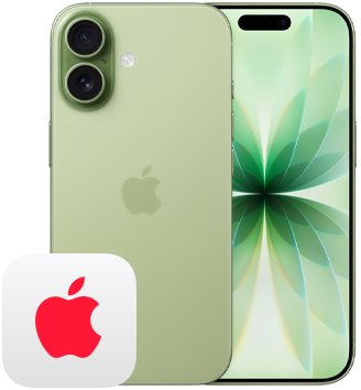 IPhone 17 | Zain KSA